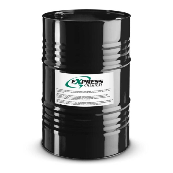 MEK - Methyl Ethyl Ketone - Express Chemical