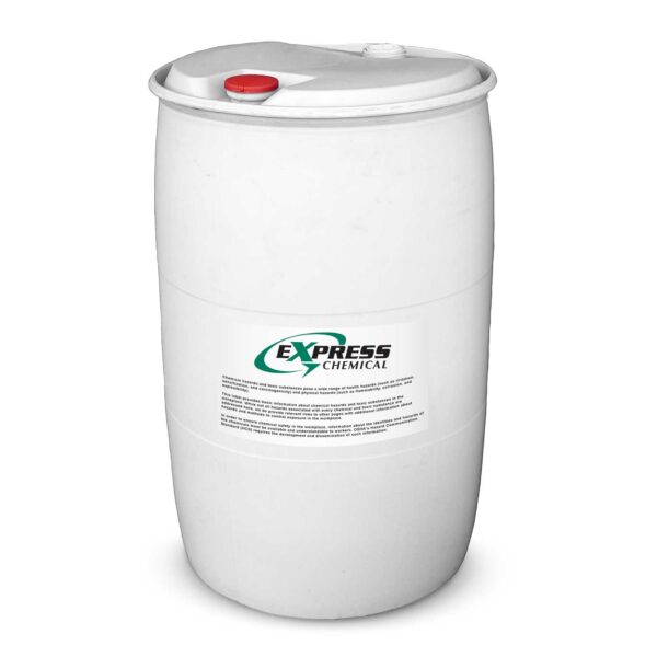 Ethylene Glycol 99% Industrial grade - Express Chemical